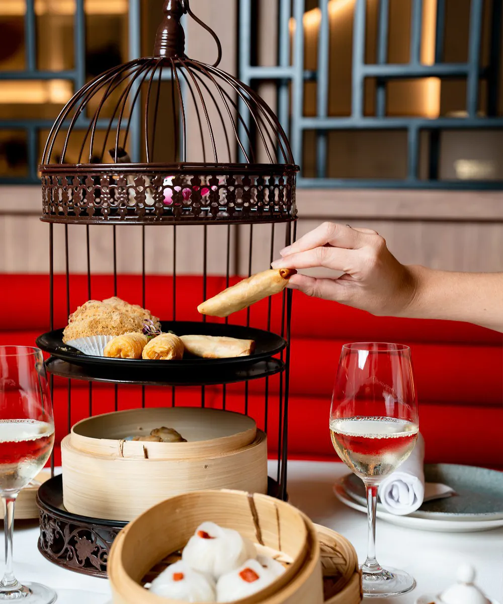 The Gold Coast's Best Yum Cha Restaurants (2026 Edition) | URBAN LIST ...
