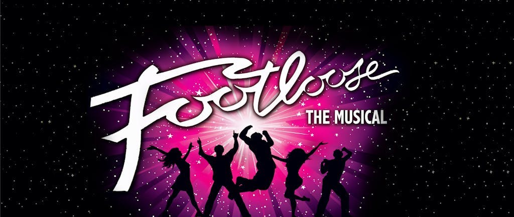 The Best Theatre Shows And Musicals Coming To Perth In 2025 | URBAN ...