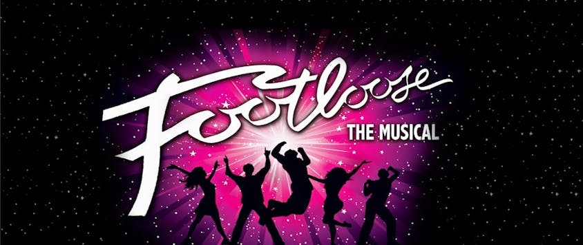 The Best Theatre Shows And Musicals Coming To Perth In 2025 | URBAN ...