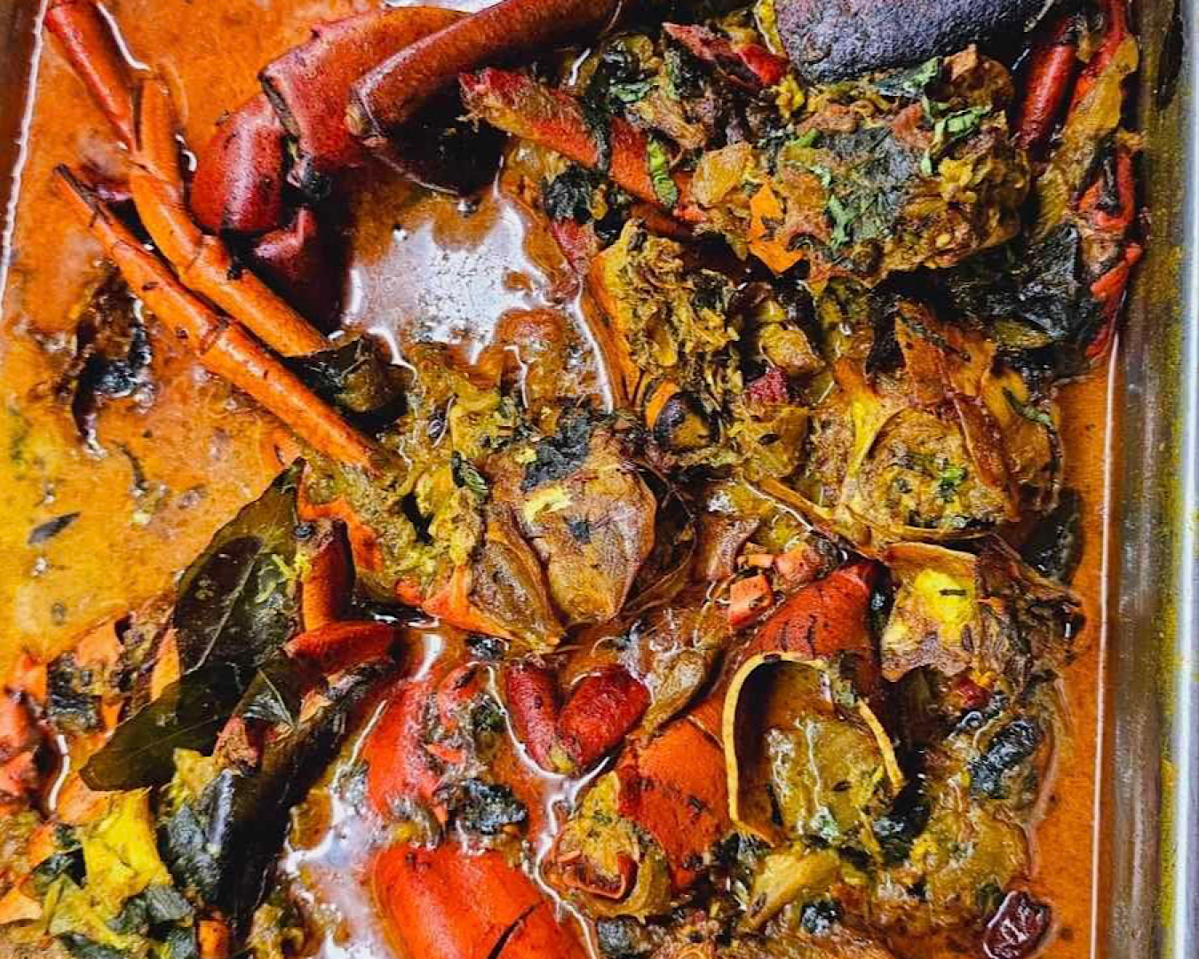 The Best Restaurants In Fiji You Need To Check Out In 2025 | URBAN LIST ...