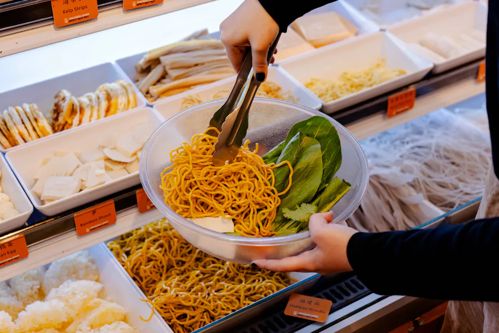 The Best Hot Pot Restaurants In Perth | URBAN LIST PERTH