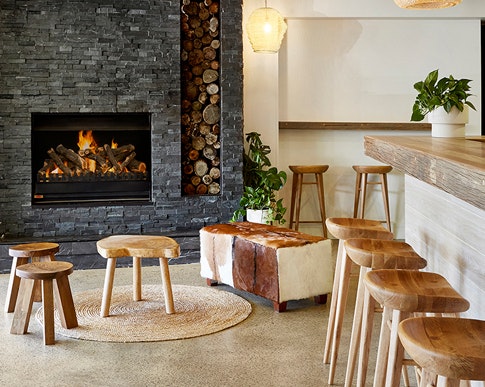 Zigis | URBAN LIST MELBOURNE