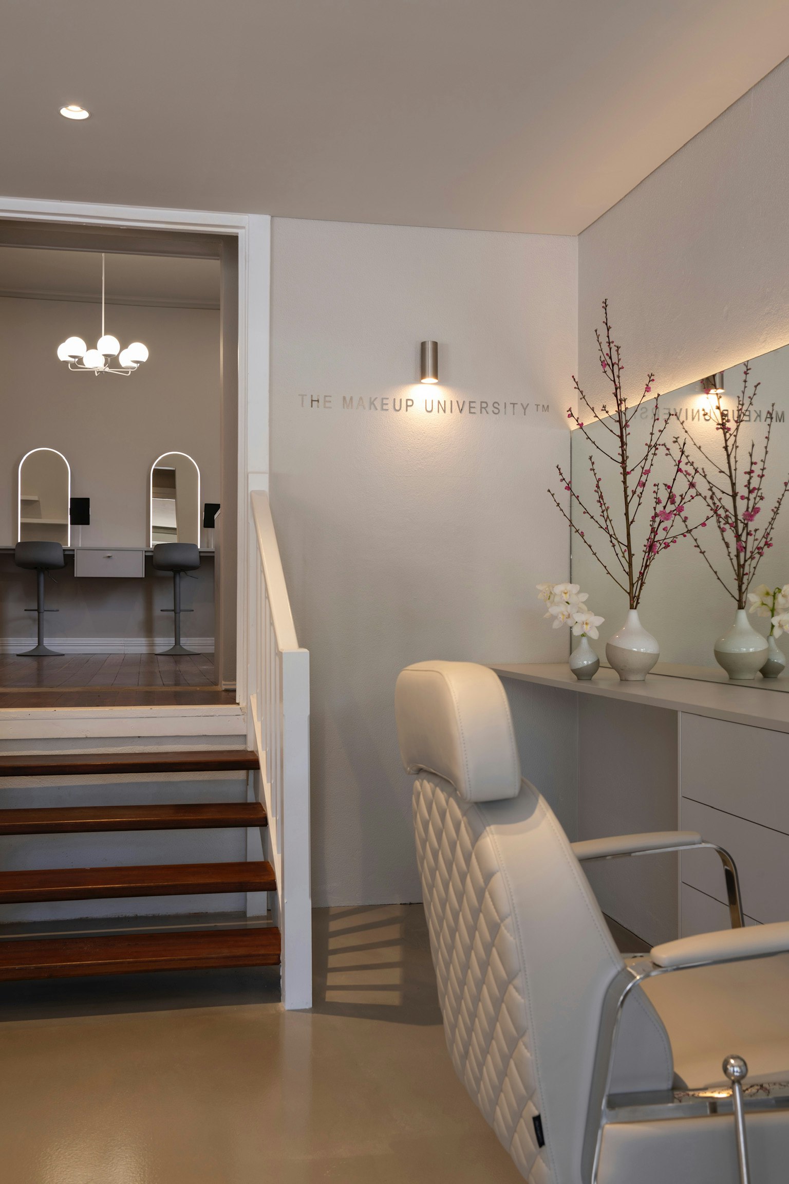 Holly Garvey, West Leederville | URBAN LIST PERTH