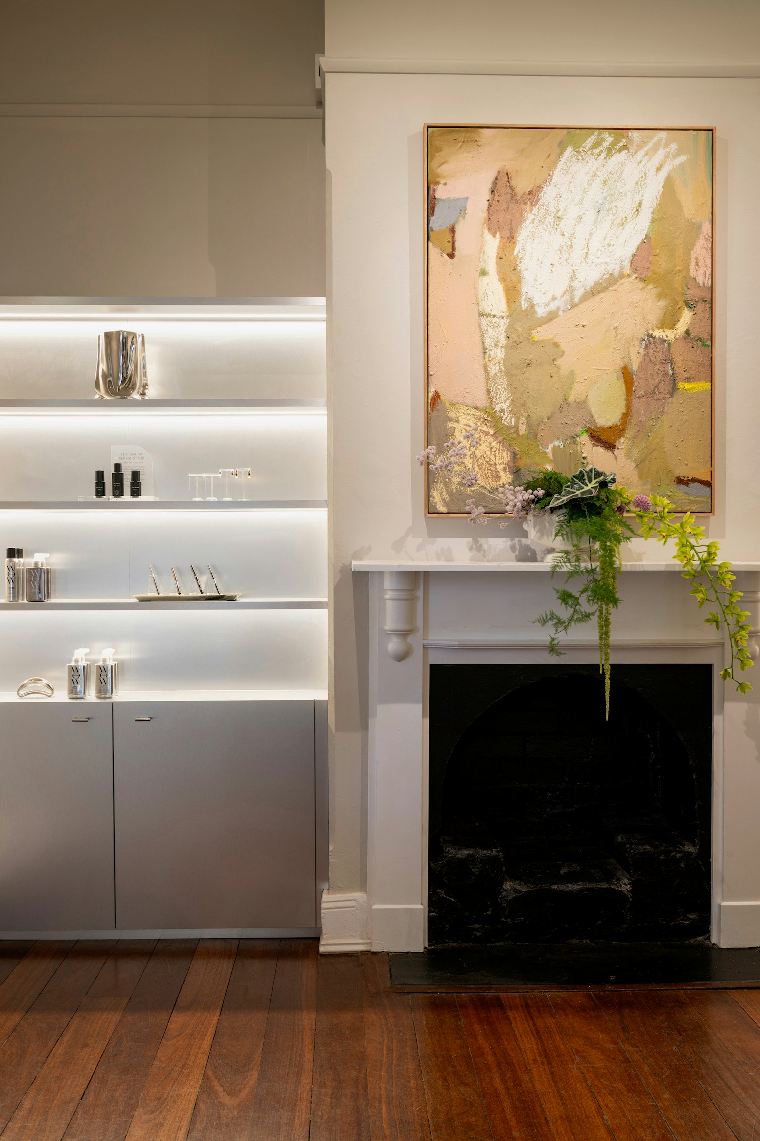 Holly Garvey, West Leederville | URBAN LIST PERTH
