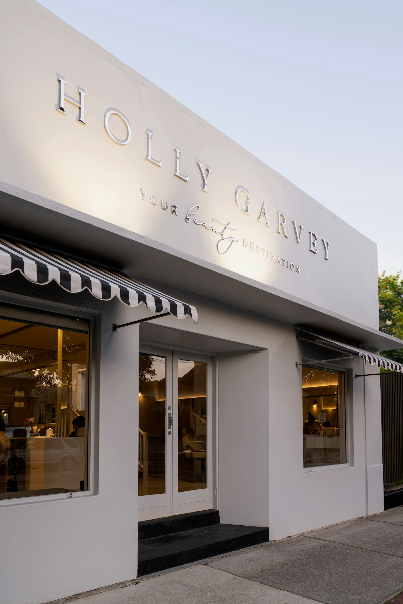 Holly Garvey, West Leederville | URBAN LIST PERTH