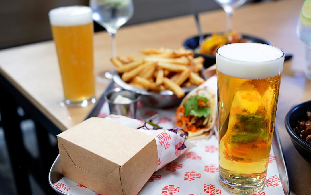 Perth’s Best Breweries To Sink Some Beers In This Weekend | URBAN LIST ...