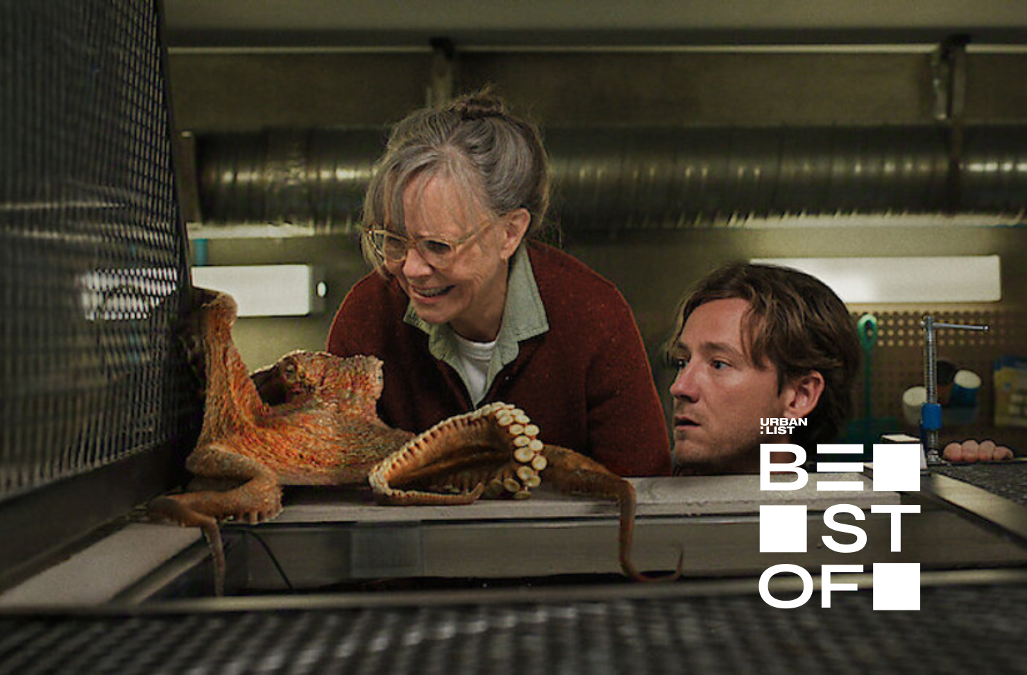 105 Of The Best Movies On Netflix Australia To Stream Tonight (May 2026 ...