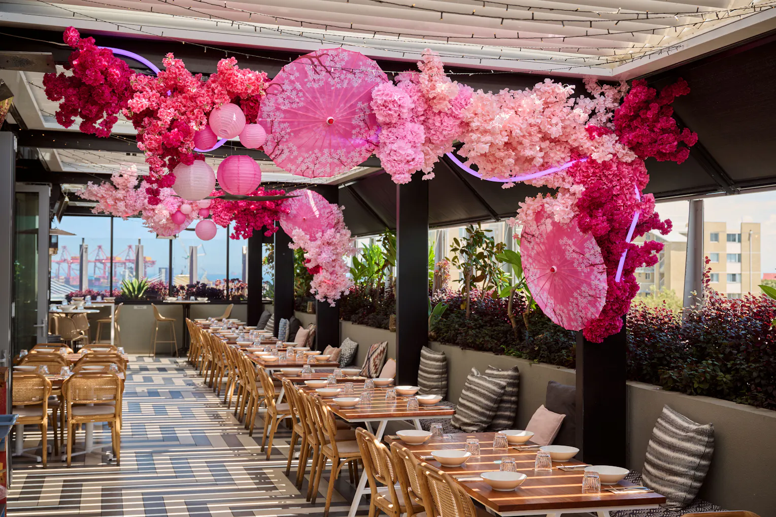 The Best Perth High Teas To Book | URBAN LIST PERTH