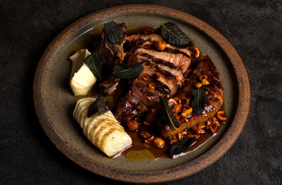 We’ve Got the Beef: The Best Steak In Adelaide To Try Right Now | URBAN LIST ADELAIDE