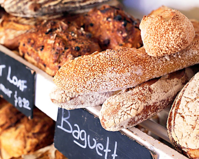 Wild Bakery, South Fremantle | URBAN LIST PERTH