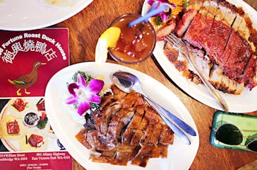 Perth’s Best Chinese Restaurants | URBAN LIST PERTH