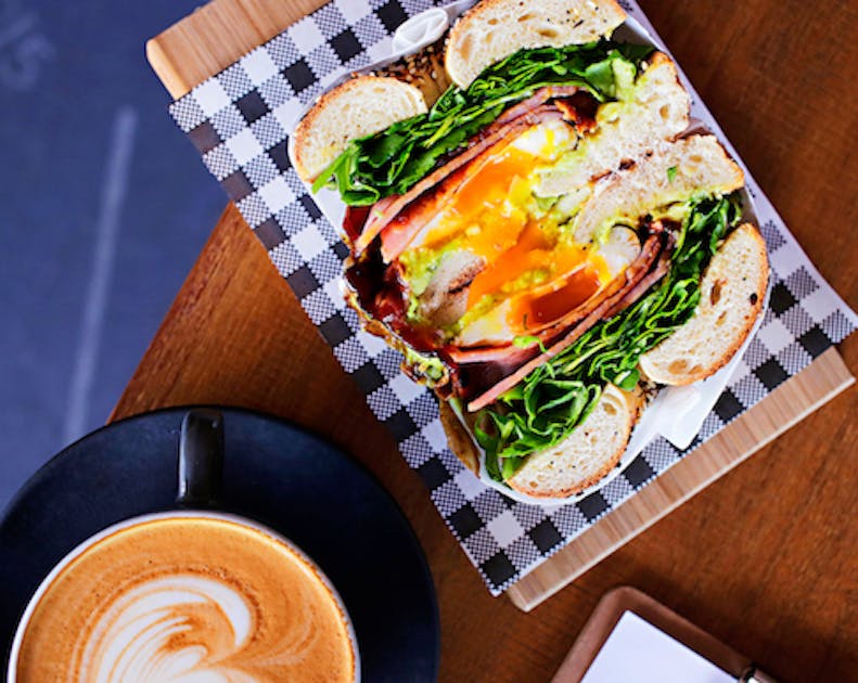 Get Ya Fix, Northbridge | URBAN LIST PERTH