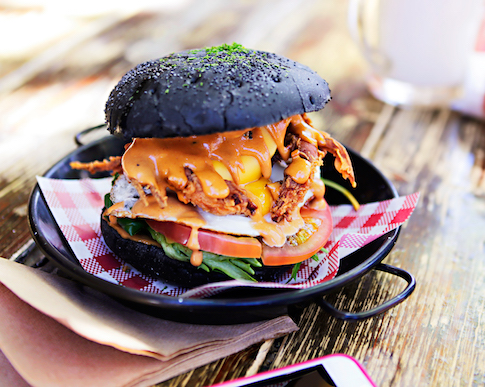 Chimek, Northbridge | Urban List Perth