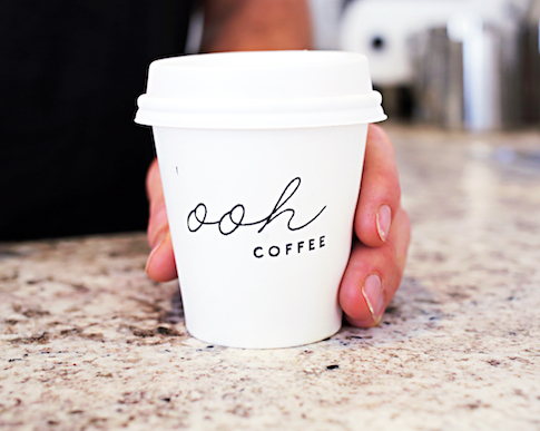 Ooh Coffee, North Fremantle | Urban List Perth