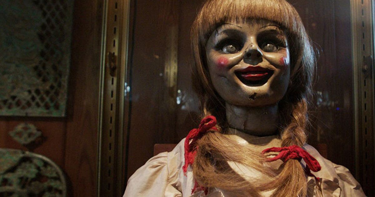 Netflix And Chills 13 Of Our Fave Scary AF Movies URBAN LIST netflix-and-chills-13-of-our-fave-scary-af-movies-urban-list