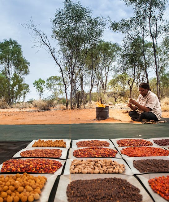 12 Must-Dos Every Aussie Needs To Tick Off In NT | URBAN LIST GLOBAL
