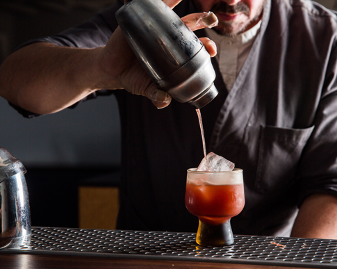 Above Board | Urban List Melbourne