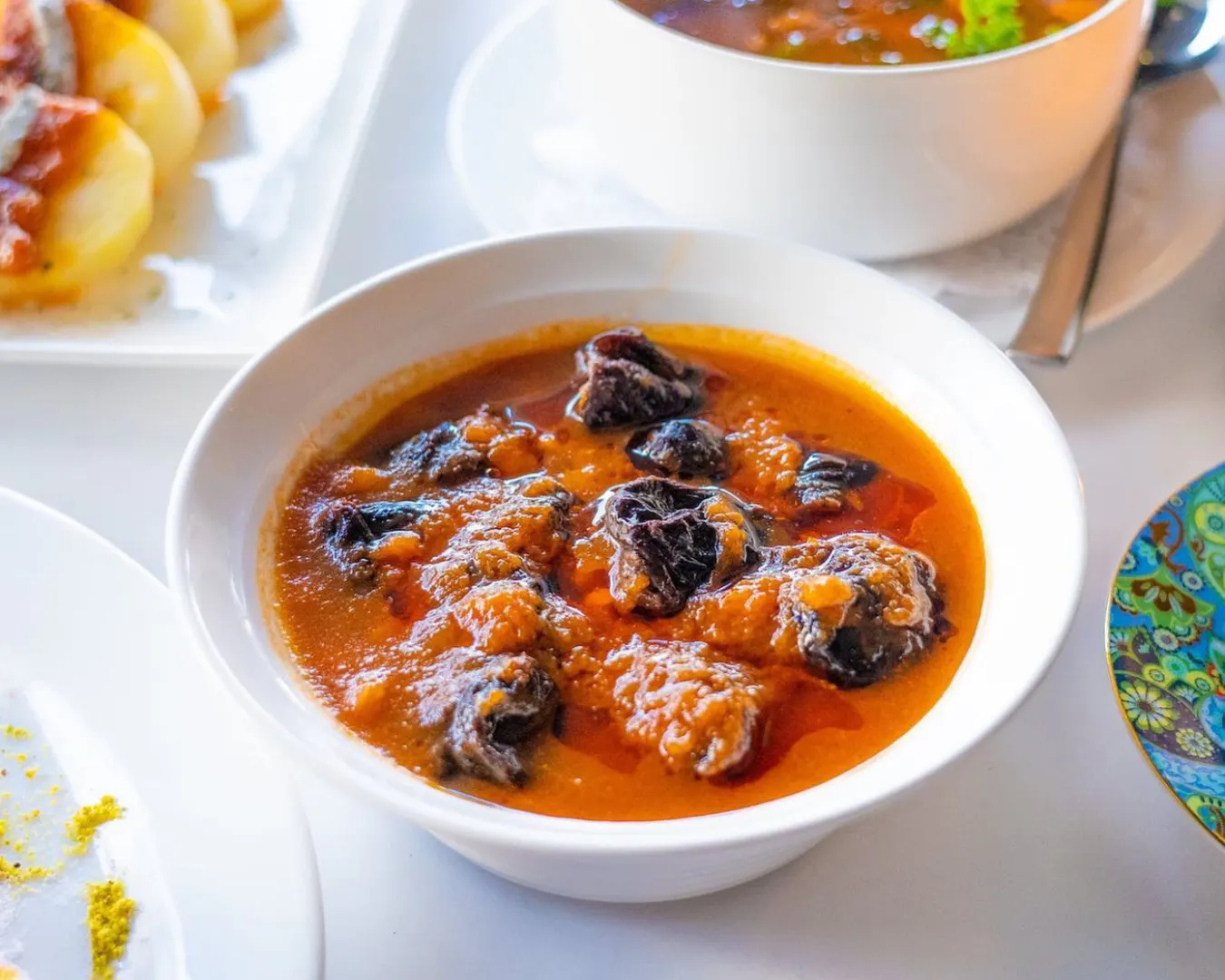 The Best Camberwell Restaurants For 2025 | URBAN LIST MELBOURNE