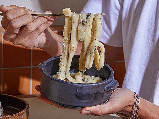 Tobi, Ponsonby | URBAN LIST AUCKLAND