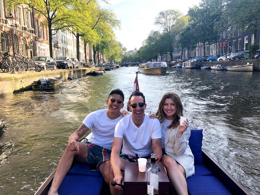 Win $1,000 For Your Next Holiday Loaded On An Air New Zealand Onesmart ...