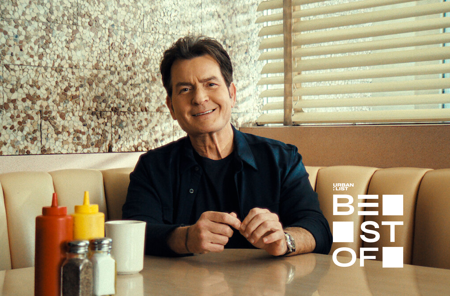 29 Of The Best Netflix Documentaries To Watch In 2025 | URBAN LIST GLOBAL