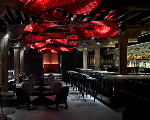 Akaiito Japanese Restaurant | URBAN LIST MELBOURNE