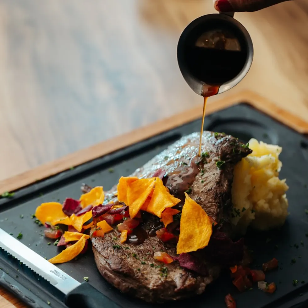 The Best Restaurants In South Perth 2026 | URBAN LIST PERTH