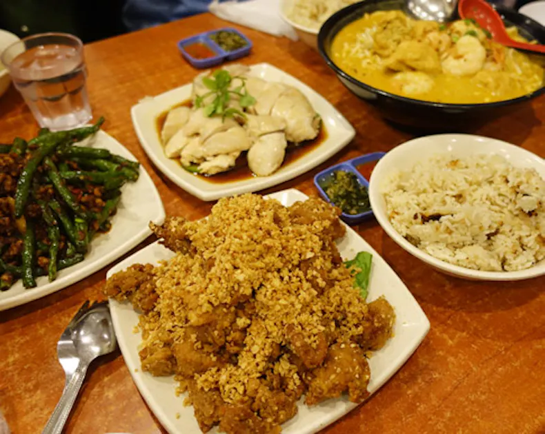 Albee’s Kitchen | URBAN LIST SYDNEY