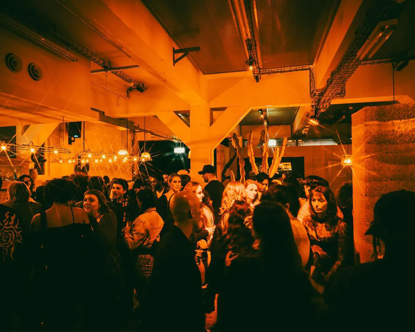 The Best Nightclubs In Sydney To Dance All Night At | URBAN LIST SYDNEY