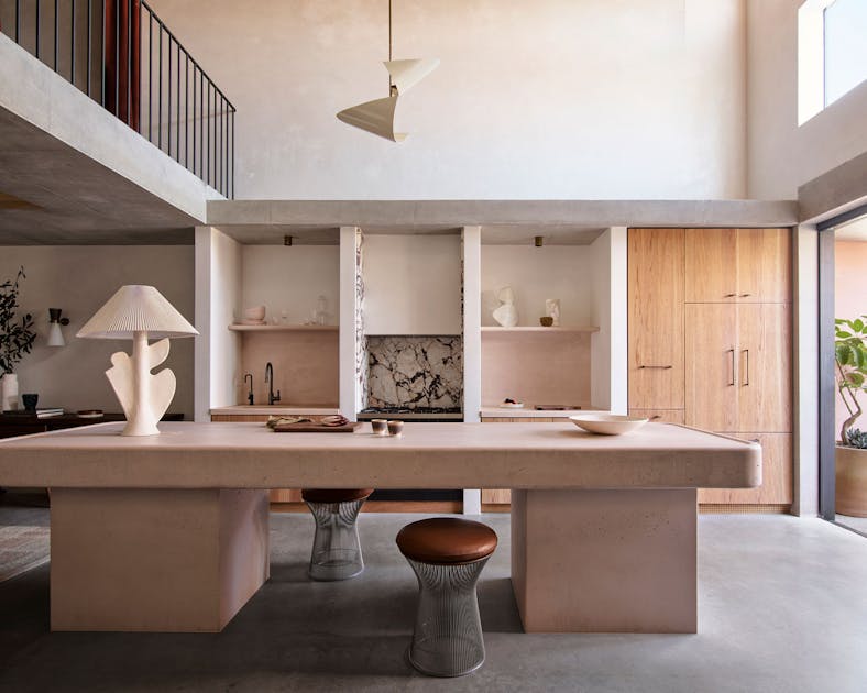 Peep 8 Of The Most Stunning Sydney Homes On The 2021 Houses Awards ...