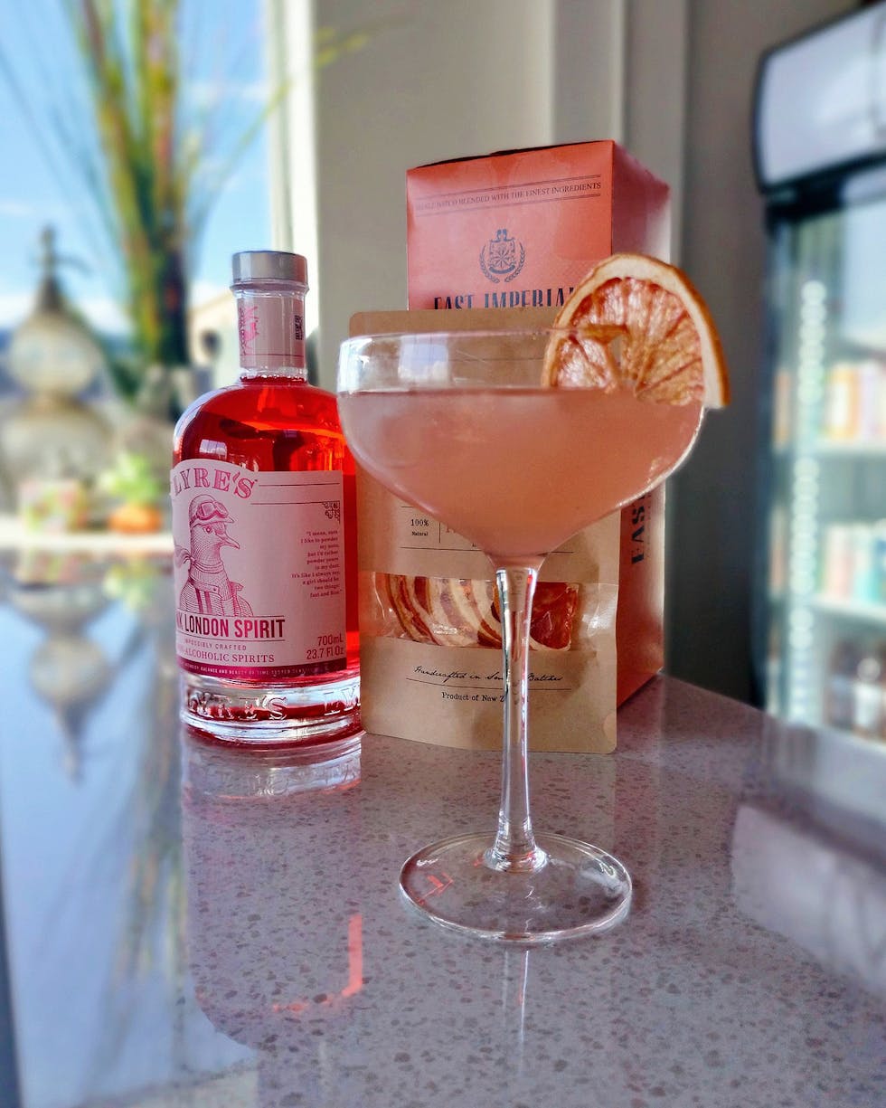 The Best Cafes In Invercargill | URBAN LIST NEW ZEALAND