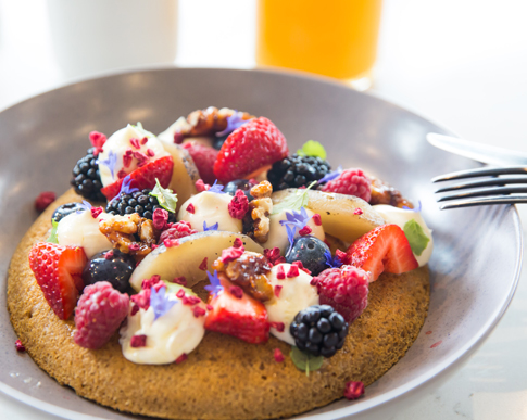 AM PM | URBAN LIST MELBOURNE