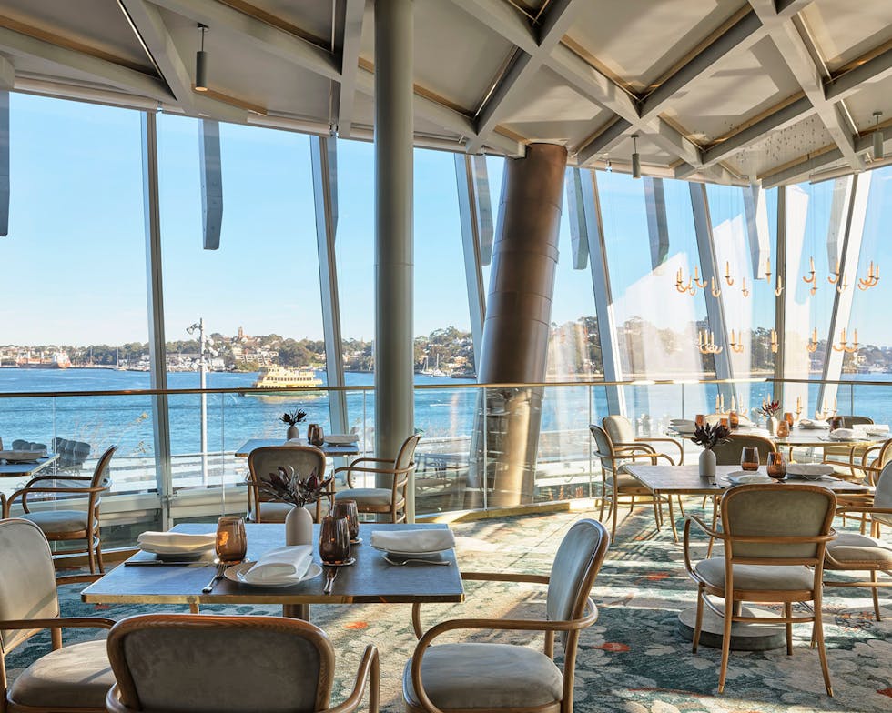 30 Of Sydney's Best Italian Restaurants Right Now (September 2025 ...