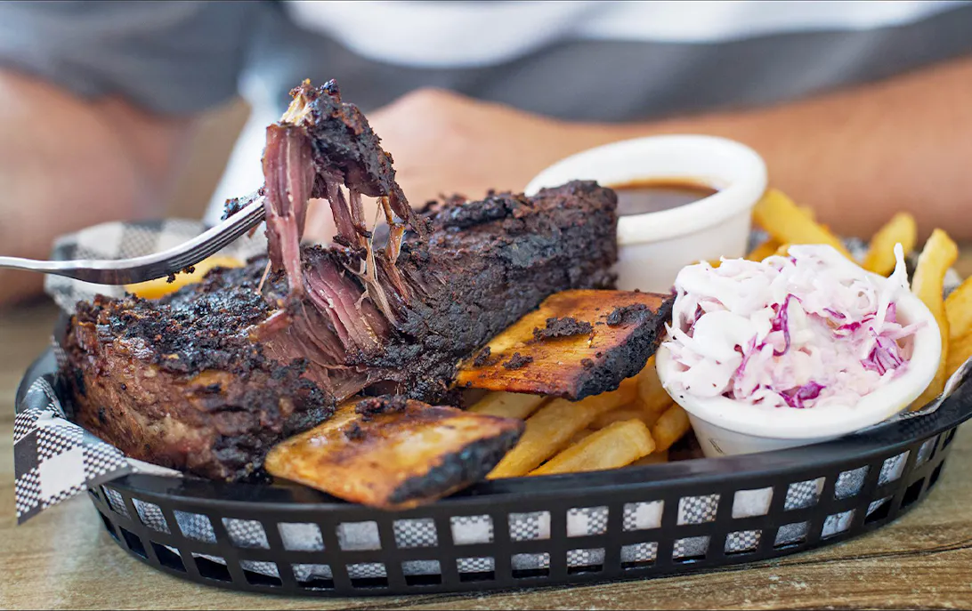 11 Of Brisbane’s Best American BBQ Restaurants | URBAN LIST BRISBANE
