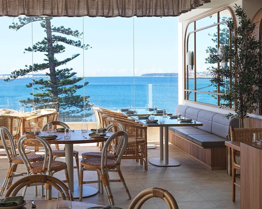 The Best Greek Restaurants In Sydney Right Now | URBAN LIST SYDNEY