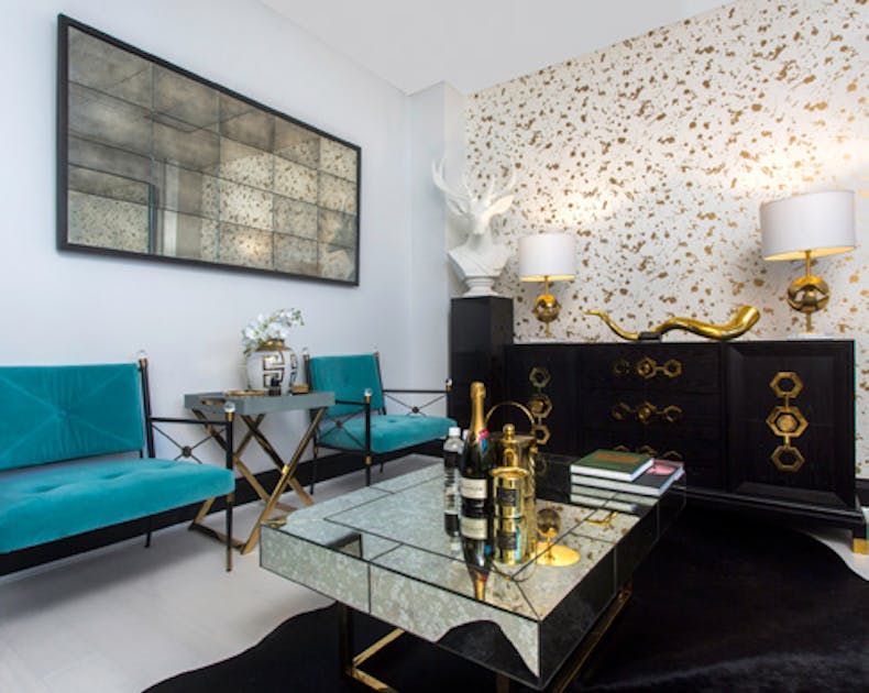 Amy Jean Eye Couture | URBAN LIST SYDNEY