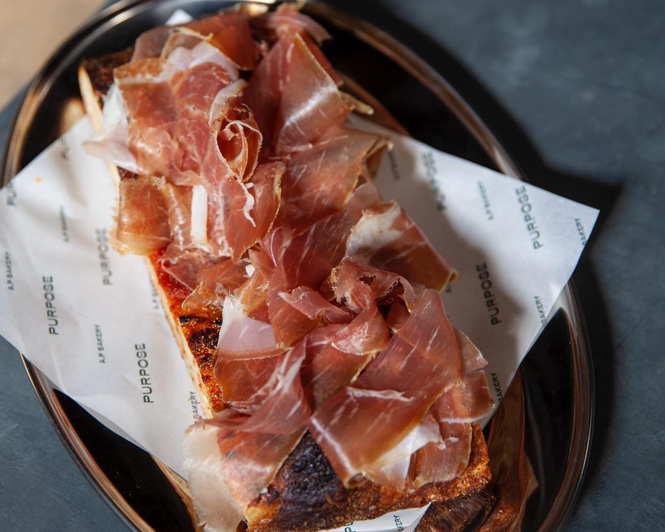 The Best Cafes In The Sydney CBD | URBAN LIST SYDNEY