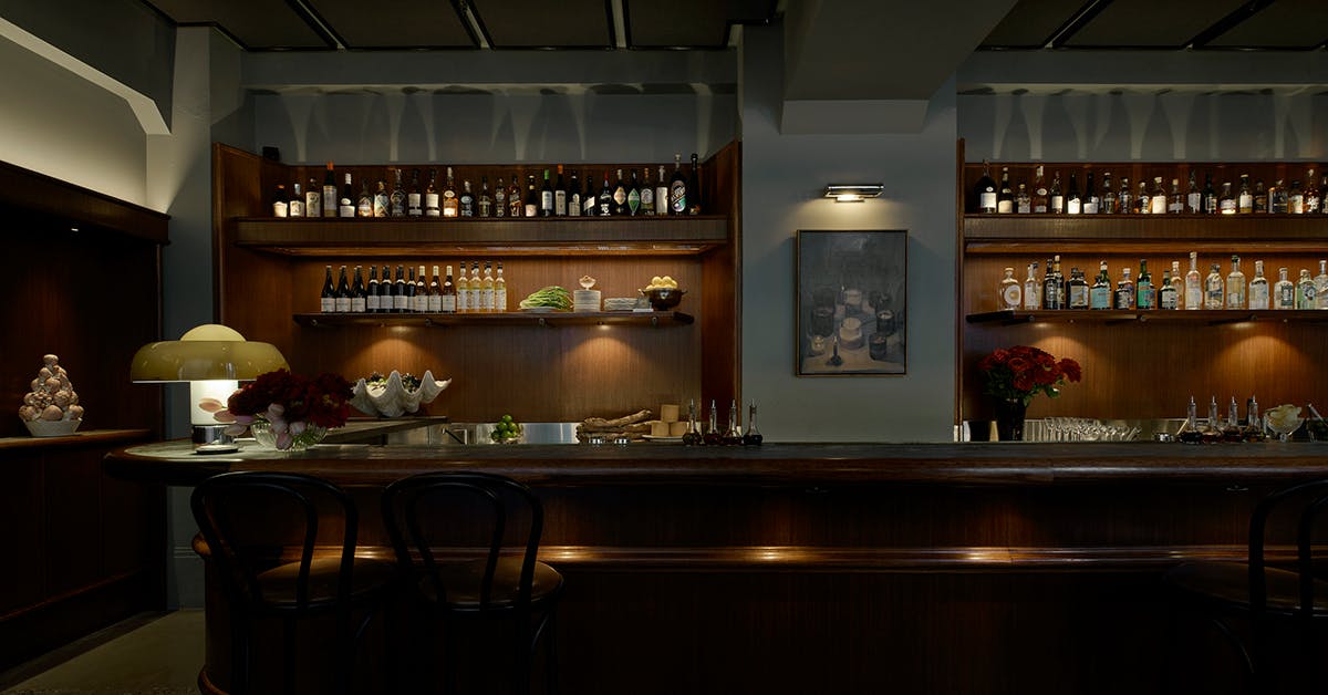 Your Guide To The Best Cocktail Bars In Melbourne For 2026 | URBAN LIST ...