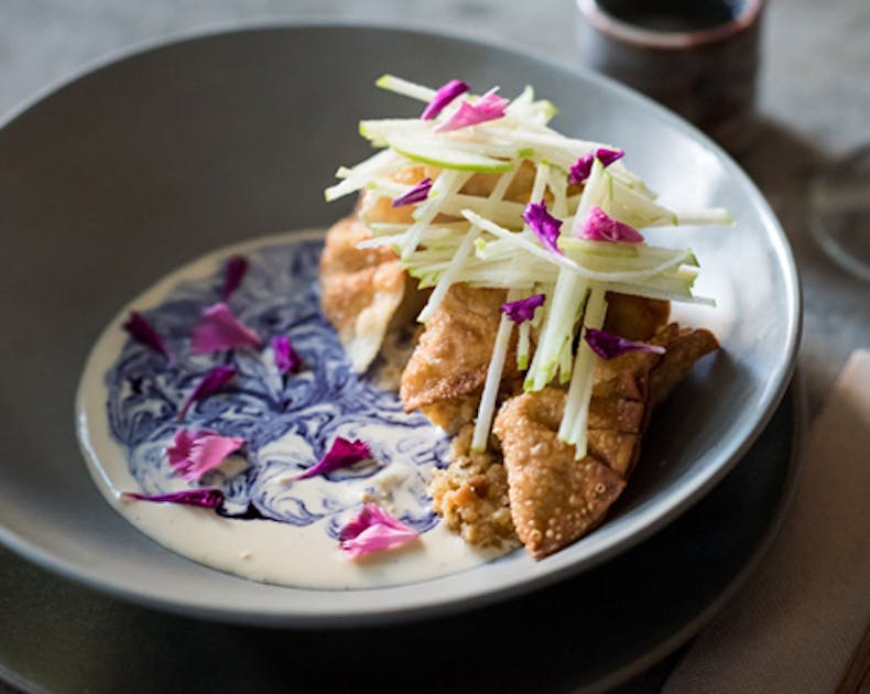 Sunset Sabi | URBAN LIST SYDNEY