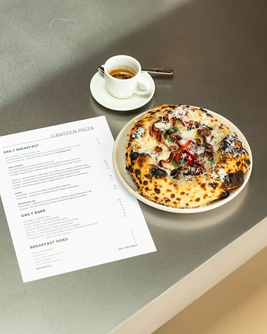 The Best Applecross Cafes For Your Next Breakfast Date | URBAN LIST PERTH