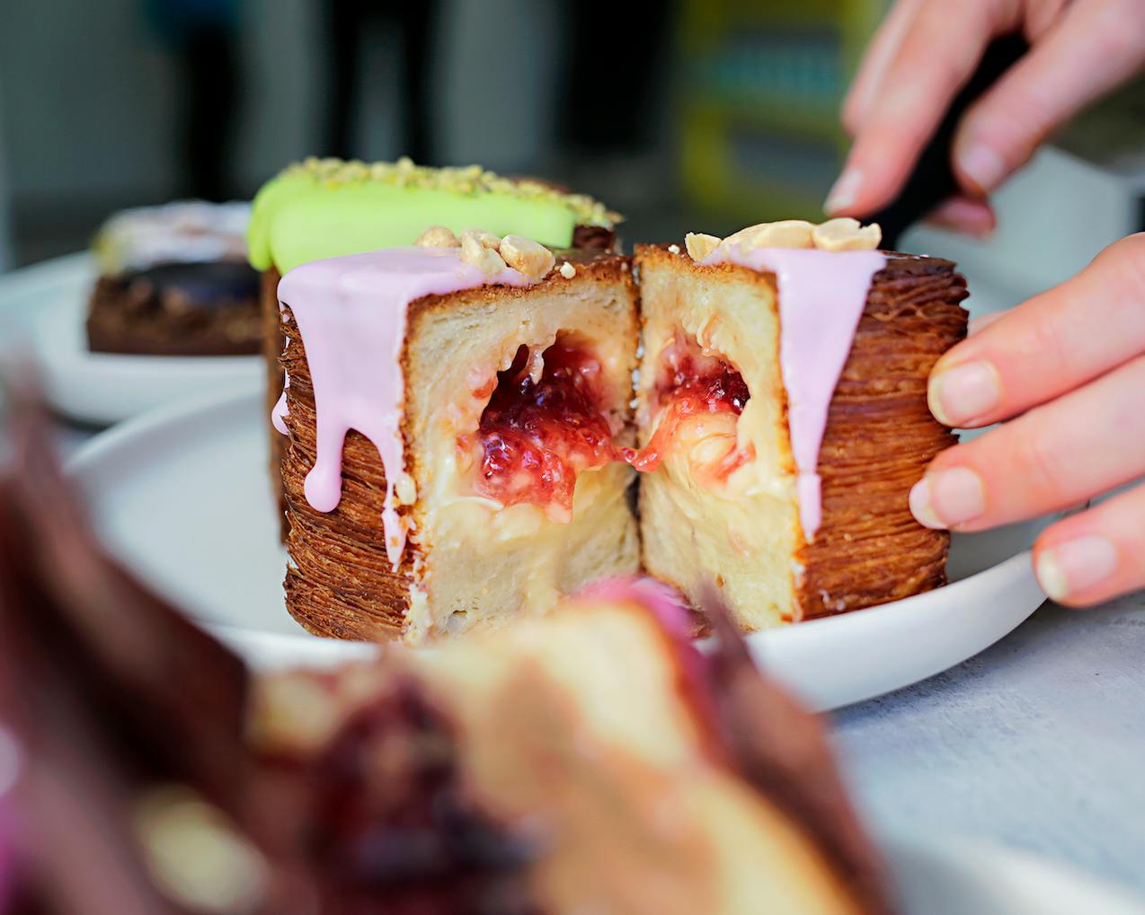 The Best Applecross Cafes For Your Next Breakfast Date | URBAN LIST PERTH