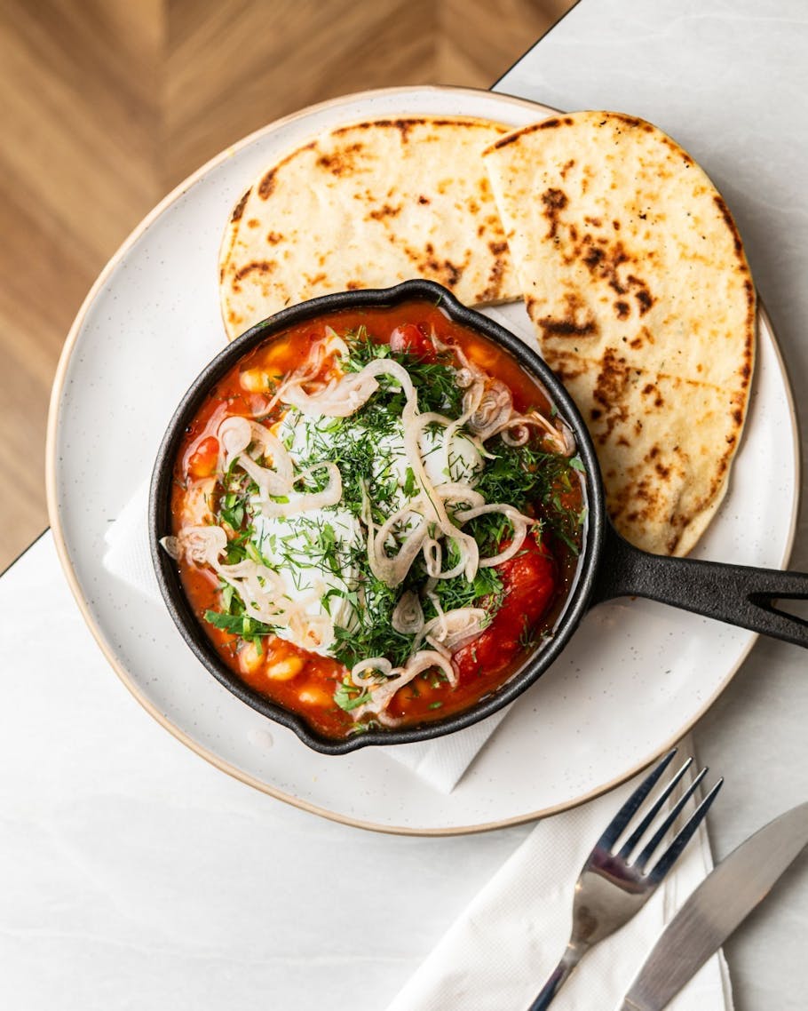 The Best Applecross Cafes For Your Next Breakfast Date | URBAN LIST PERTH