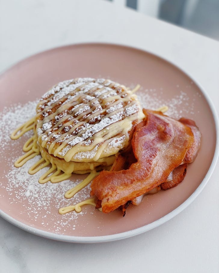 The Best Applecross Cafes For Your Next Breakfast Date | URBAN LIST PERTH