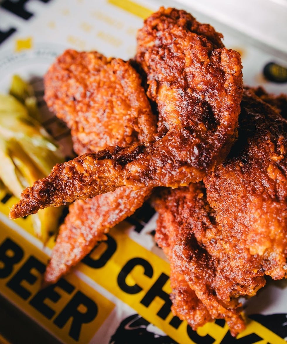 14 Of The Best Restaurants In Applecross | URBAN LIST PERTH