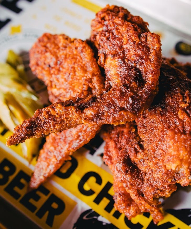 14 Of The Best Restaurants In Applecross | URBAN LIST PERTH