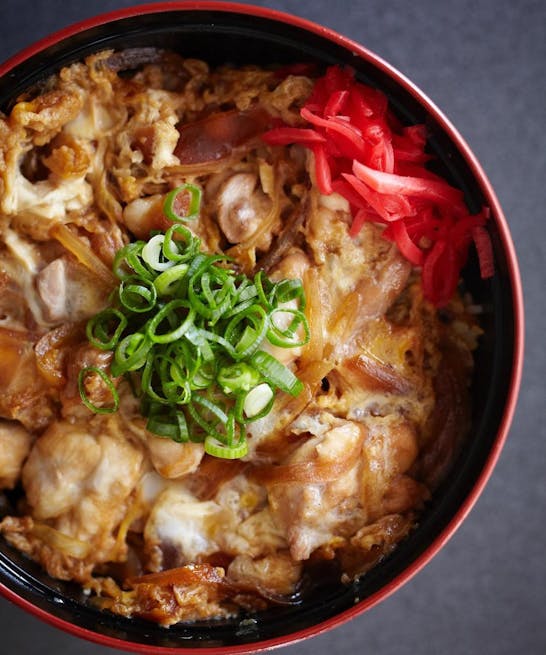 14 Of The Best Restaurants In Applecross | URBAN LIST PERTH