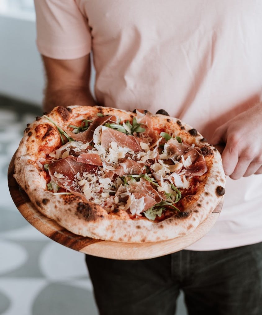 14 Of The Best Restaurants In Applecross | URBAN LIST PERTH