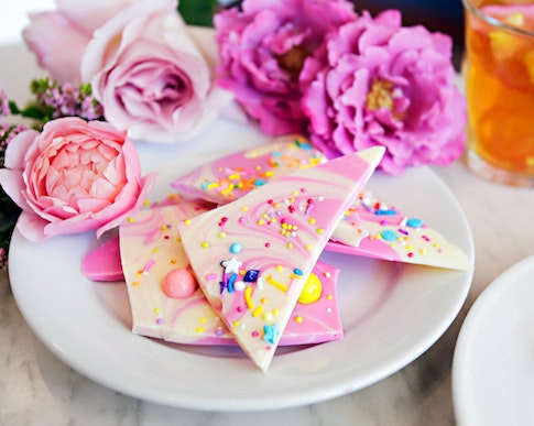 Ari & Esmay, East Fremantle | URBAN LIST PERTH