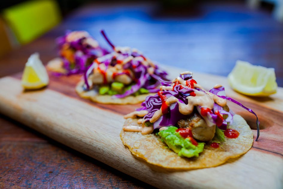 Coyotito | URBAN LIST BRISBANE