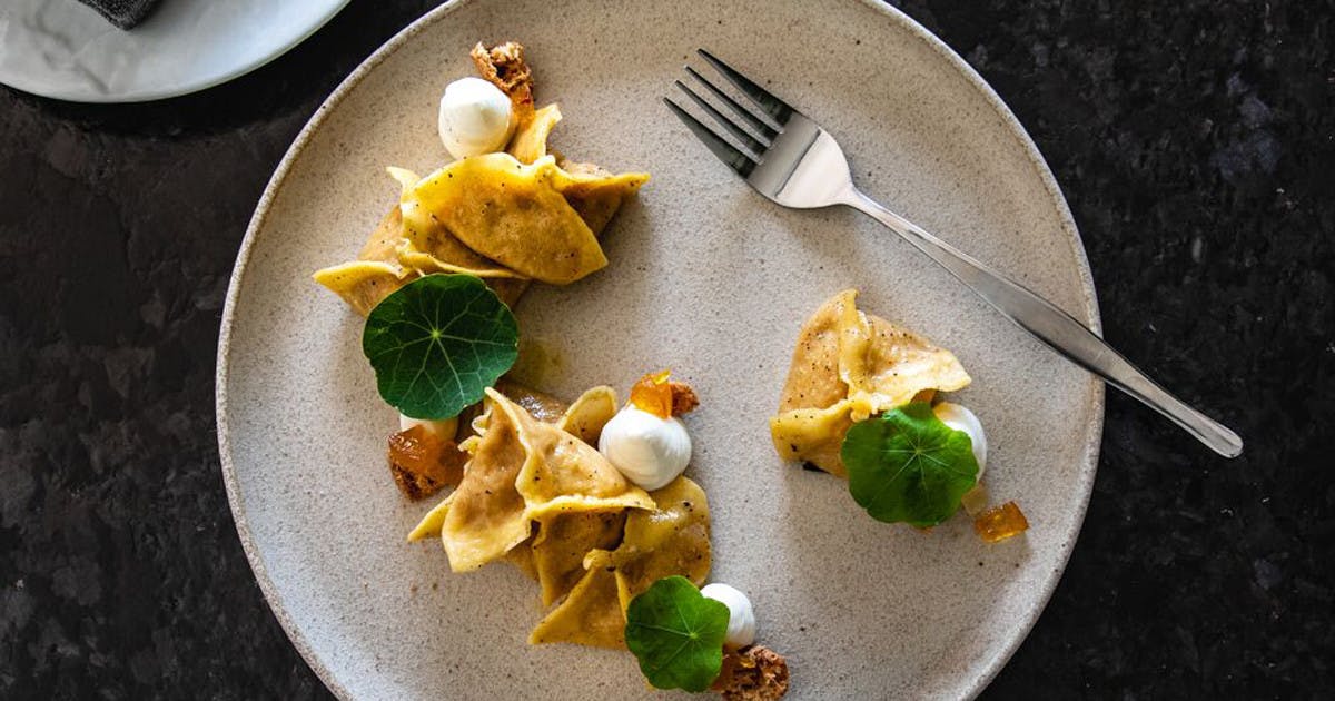 Aromi | URBAN LIST MELBOURNE